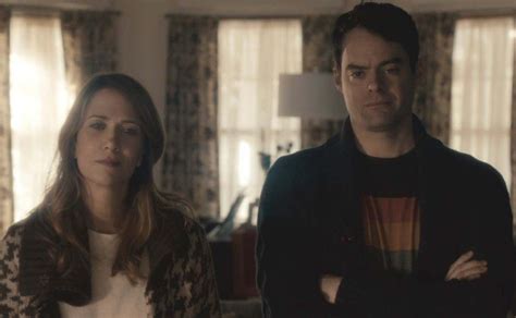 Pictures Of Mark Heyman