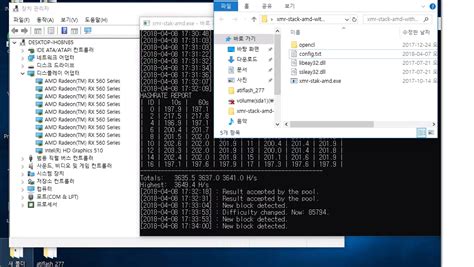amd backend disabled · issue 1361 · fireice uk xmr stak · github
