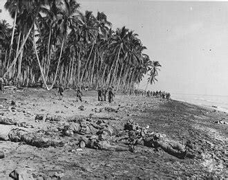 Guadalcanal Wikipedia Den Frie Encyklopædi