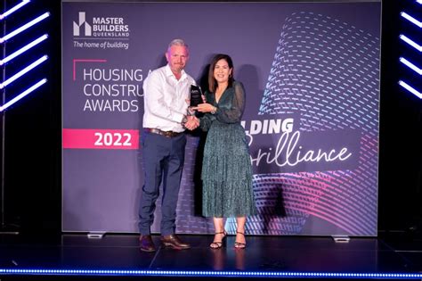 Cameron Morrison Posted On Linkedin