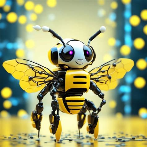 Nooruddin Abbas Ali Shah On Linkedin Thank You Everyone For The Amazing Response On The Book