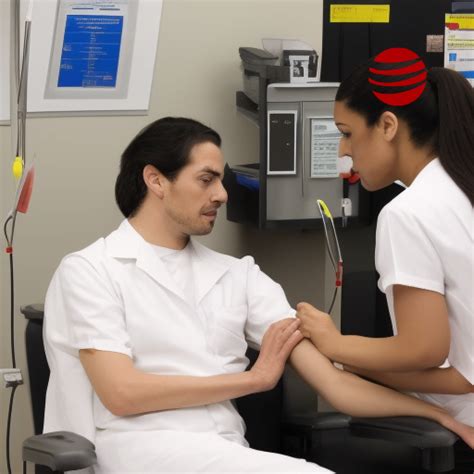 Why Is Validation Important For A Laboratory Analyzer Prolis