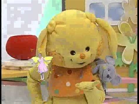 Go Go Giggles Head Shoulders Knees And Toes 001 Youtube