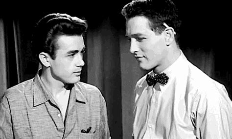 Paul Newman In Fine Form Page 5 Lpsg