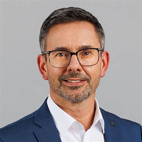 Vorstand · Cdu Fraktion Sachsen