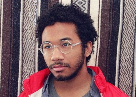 Toro Y Moi Alchetron The Free Social Encyclopedia