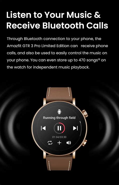 Amazfit Gtr Pro Price In Pakistan Xcessorieshub