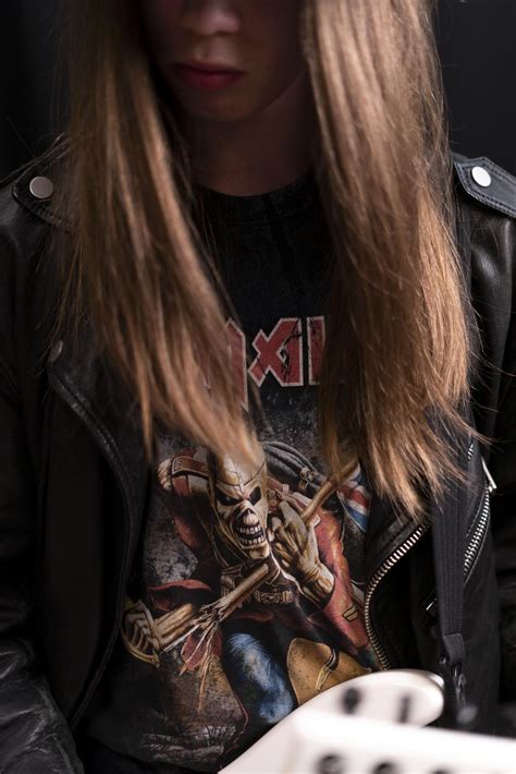 Raskaat Riffit