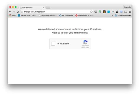 GitHub Meteorhacks Sikka Sikka A Firewall For Meteor Apps
