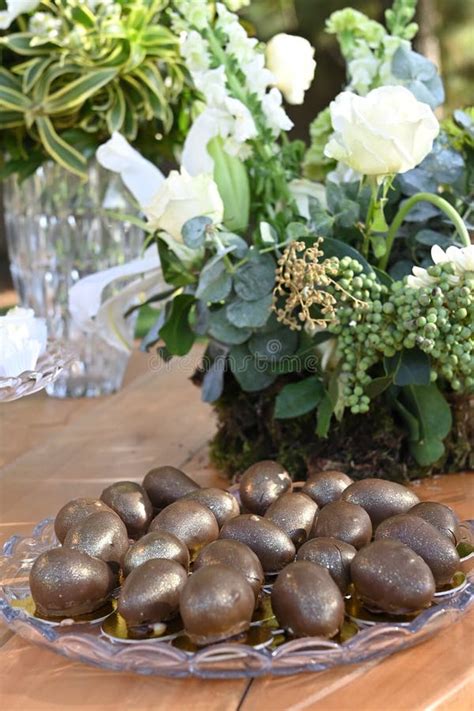 Sweets Bonbon Candy Chocolate Condensed Milk Sugar Caloric Food Party