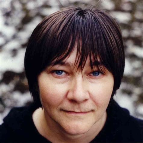 Ali Smith Open Library