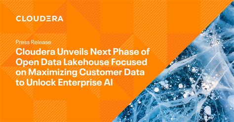 The Next Phase Of Hybrid Cloud Data Management Starts Now With New Enhancements To Our Open
