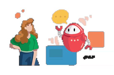 Best Practices For Your Workforce Architecture Fuel50