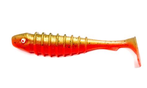 V Bone 12cm 18gr V Bone Veikals Mānekļi Makšķerēšanai