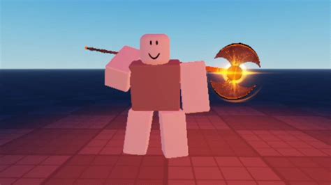 Rate This Axe I Made Original Artist Ryanhappytree In Instagram Rrobloxgamedev