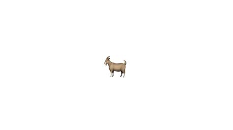 github openstatushq goat stack the goat stack