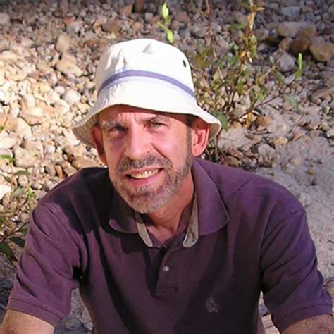 Paul Laviolette Alternative Propulsion Engineering Conference