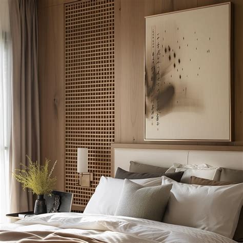 Quartos Góga Para Nós Projetar Quartos é Extremamente Delicado Porque