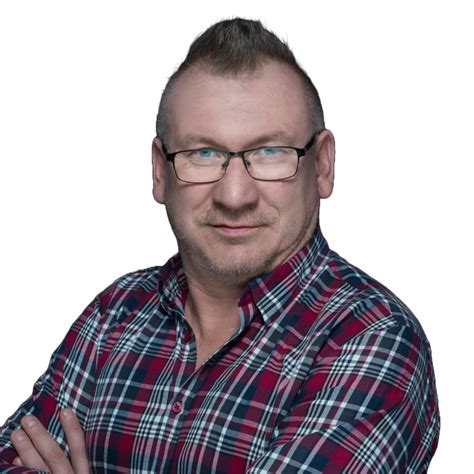 Sławomir Sobczyk Pcg Academia