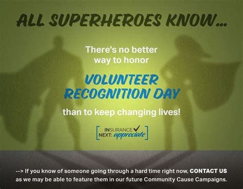 Morgan Breen Posted On Linkedin