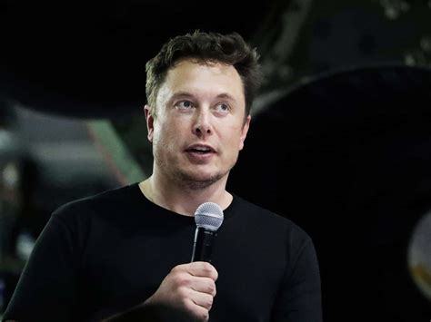 100 Elon Musk Backgrounds