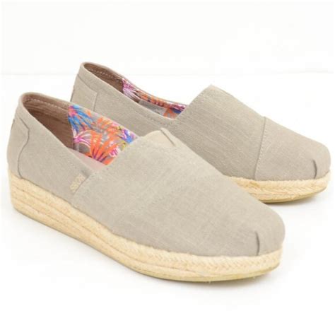Bobs From Skechers Shoes Skechers Bobs Highlights High Jinx
