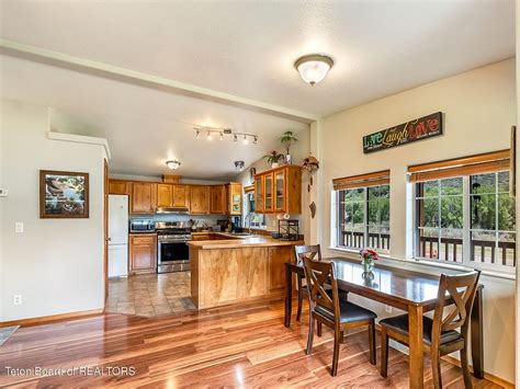 7250 S Us Highway 89 24 Jackson Wy 83001 Mls 26 1290 Zillow