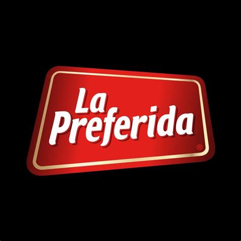 La Preferida Terminemos El Mes Con Todo El Sabor Ingresa Acá Bitly3m0oztc Y Revisa El Paso