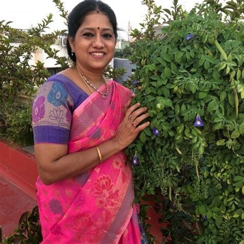 ``கும்பகோணம் தீ விபத்து சுனாமி தாத்தாவின் மரணம் மறக்க முடியாத