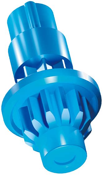 Bit Flat Beyblade Wiki Fandom