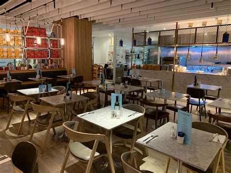 The 10 Best Restaurants And Places To Eat In Southampton 2024 Tripadvisor