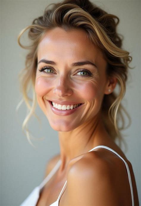 Unique Morse Code Tattoo Ideas [2026]