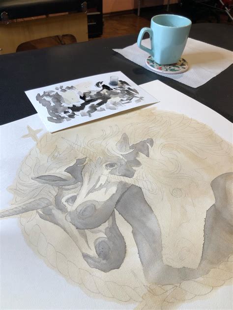 Labady • Labady Ttt On Threads