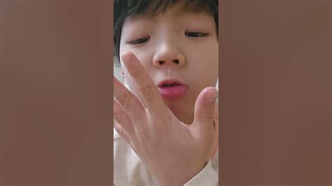 자수정 원석도 아닌 자수정 금강석 갔아 Youtube