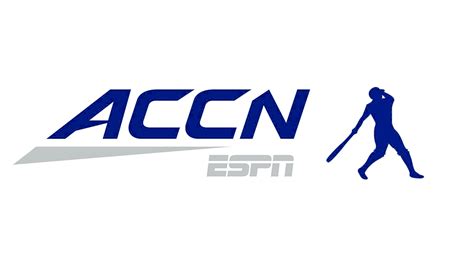 Acc Digital Network Logo