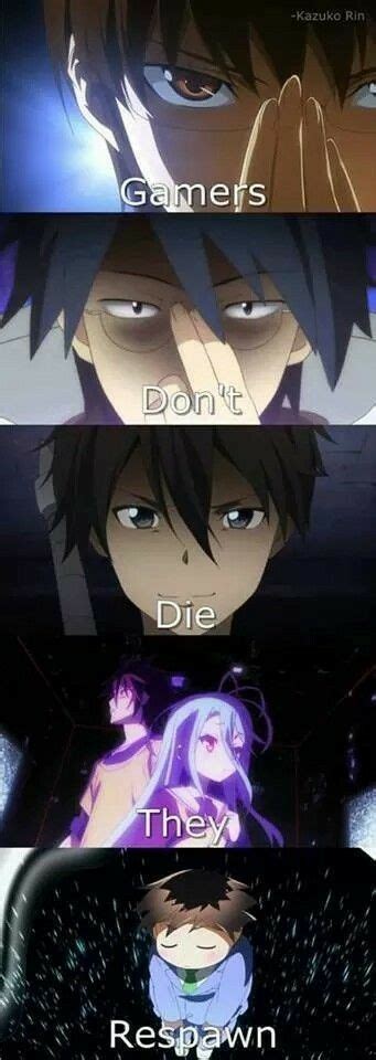 Pin By ηєкσ кαωαιι On ~ᴍᴇᴍᴇs ᴏᴛᴀᴋᴜs~ Anime Qoutes Anime Memes Funny