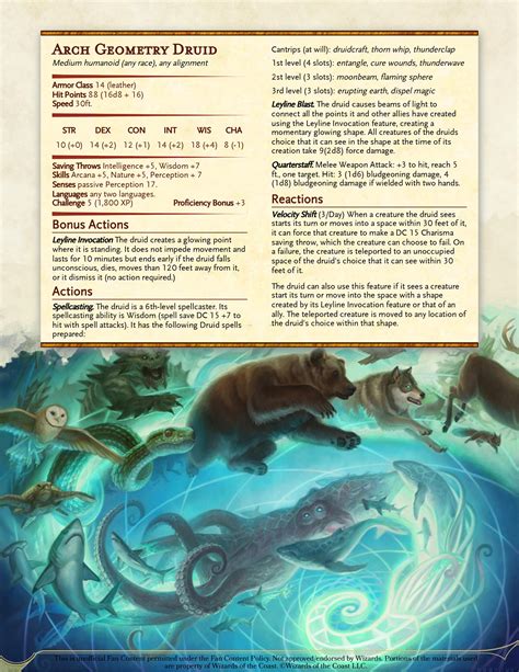 Noxiousallinclusive Best Photos On