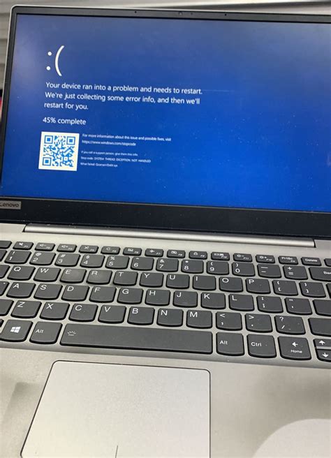 10 Warning Signs Show When To Repair Your Laptop Notebookrepairsg