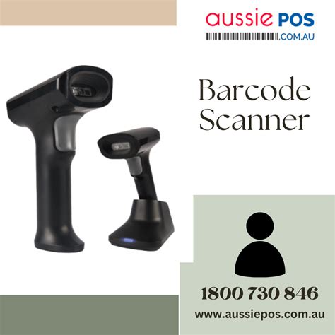 Barcode Scanners Vs Qr Code Scanners Which Is Better