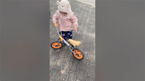 دهوبة بتحب اللون الأورانج انتو شو بتحبو لون Shorts Shortvideo Youtube