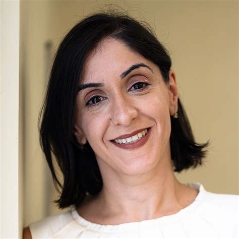 Ms Yasmin Abbas Consultant Ear Nose And Throat Surgeon