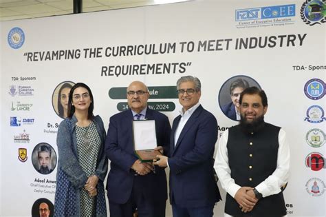 Sana Ullah Khan Posted On Linkedin