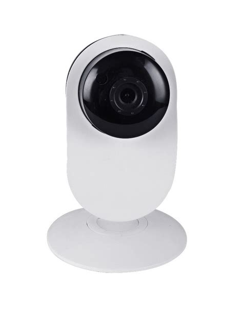 Digital Cmera Ptz 64gb Sd Card Usb Mini Wifi Cctv Security Ip Video Surveillance Camera Ip