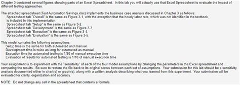 Any Help With This Due Assignment Im Trying To