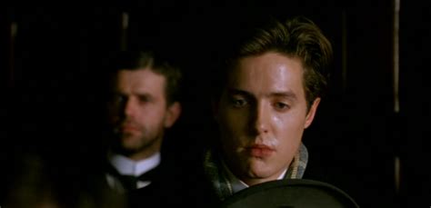 The Open Goldberg Variations