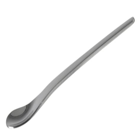 Joefrex Espresso Spoon