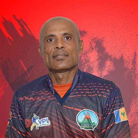 Daniel Mcmillan Vplt10