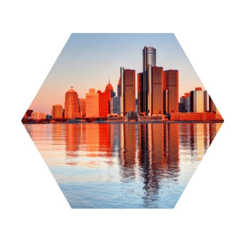 About Shainin The Transformative Problem Solving Company