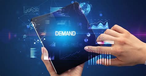 Macro Trends Reshaping The Electronics Manufacturing Landscape Macrofab