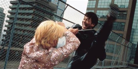 10 Greatest Movies Directed By Takashi Miike Ranked By Letterboxd